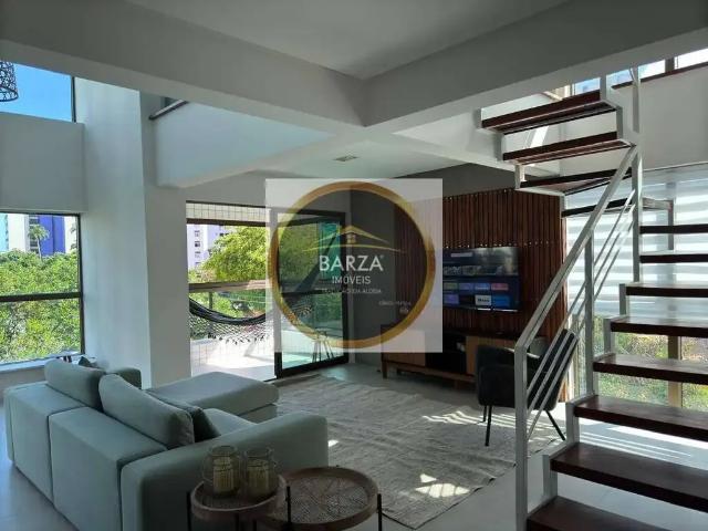 Apartamento para Venda em Recife/PE Poço 2 Quartos