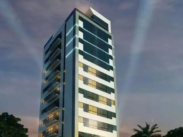 Apartamento para Venda em Recife/PE Poço da Panela 2 Quartos