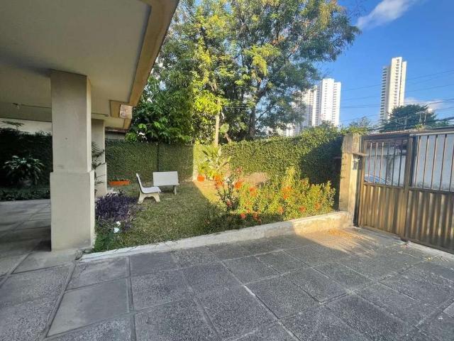 Apartamento para Venda em Recife/PE Poço da Panela 2 Quartos