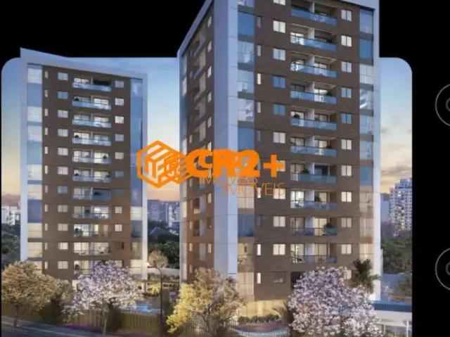 Apartamento para Venda em Recife/PE Poço da Panela 3 Quartos