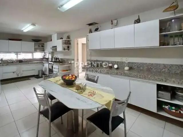 Apartamento para Venda em Recife/PE Poço da Panela 3 Quartos