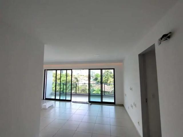 Apartamento para Venda em Recife/PE Poço da Panela 3 Quartos