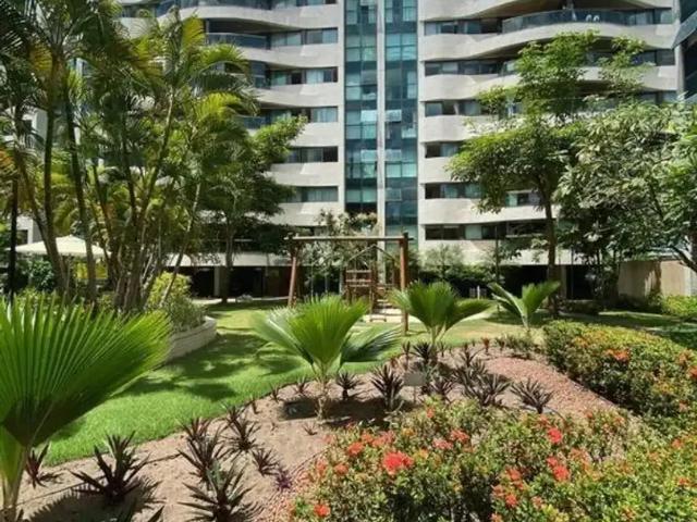 Apartamento para Venda em Recife/PE Poço da Panela 3 Quartos