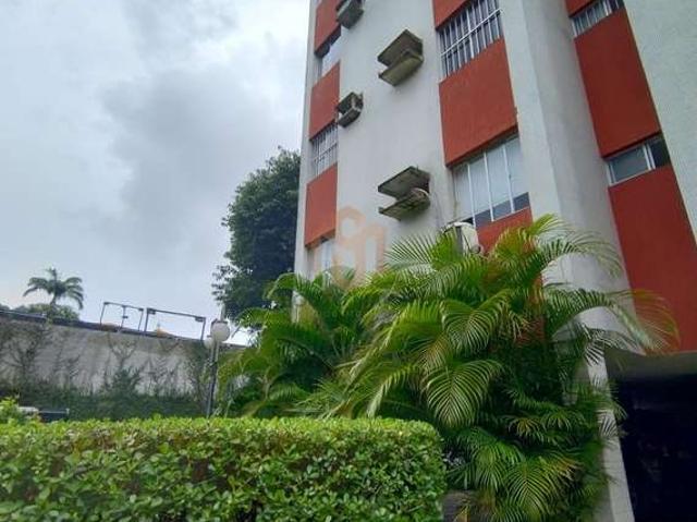 Apartamento para Venda em Recife/PE Poço da Panela 3 Quartos