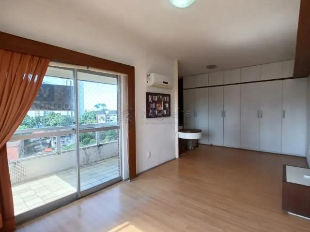 Apartamento para Venda em Recife/PE Poço da Panela 3 Quartos