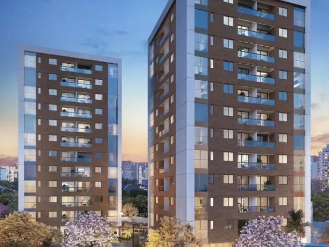 Apartamento para Venda em Recife/PE Poço da Panela 3 Quartos