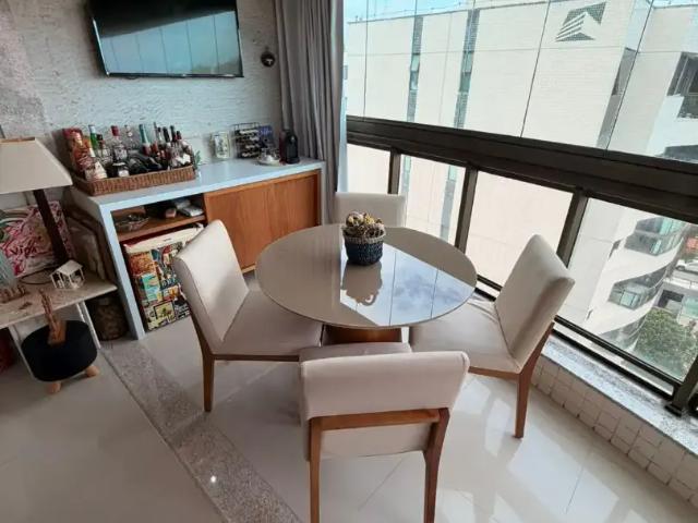 Apartamento para Venda em Recife/PE Poço da Panela 3 Quartos