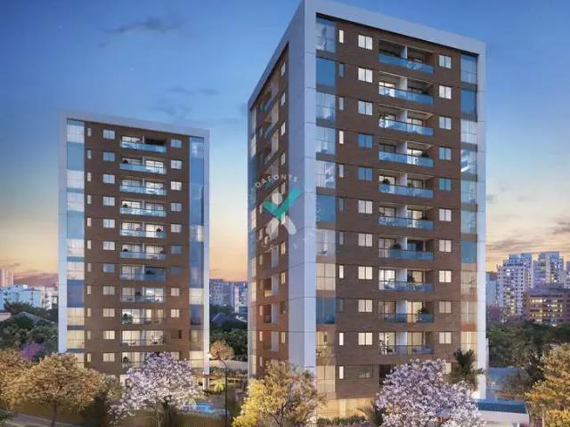 Apartamento para Venda em Recife/PE Poço da Panela 3 Quartos