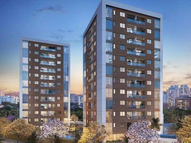 Apartamento para Venda em Recife/PE Poço da Panela 3 Quartos