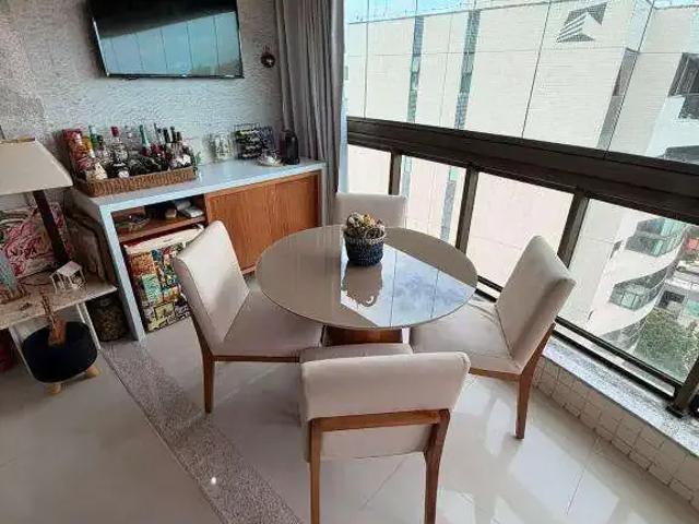 Apartamento para Venda em Recife/PE Poço da Panela 3 Quartos