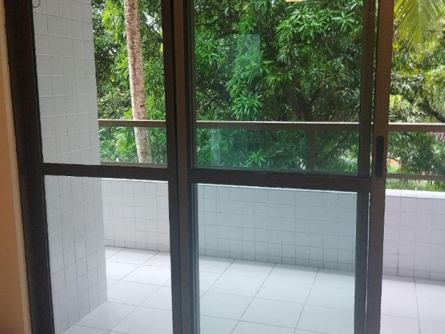 Apartamento para Venda em Recife/PE Poço da Panela 3 Quartos