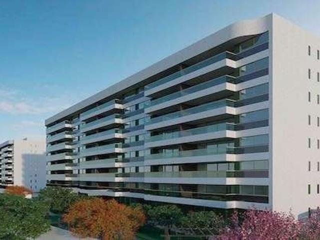 Apartamento para Venda em Recife/PE Poço da Panela 3 Quartos