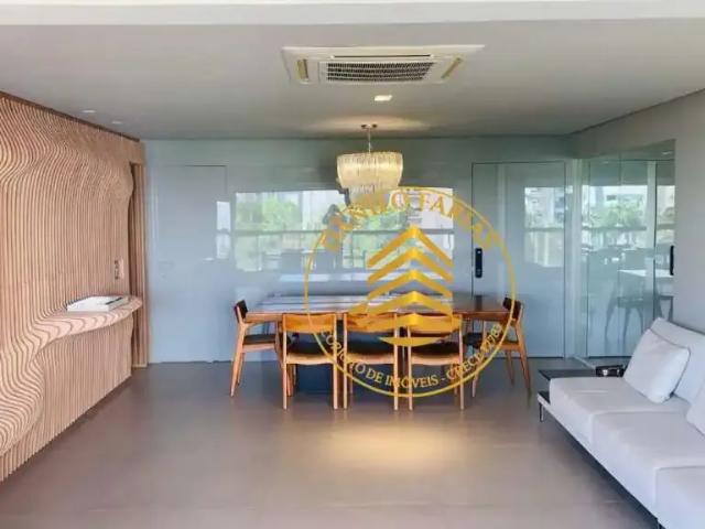 Apartamento para Venda em Recife/PE Poço da Panela 3 Quartos