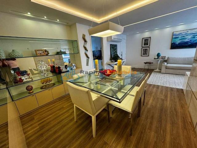 Apartamento para Venda em Recife/PE Poço da Panela 3 Quartos