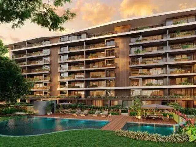 Apartamento para Venda em Recife/PE Poço da Panela 3 Quartos