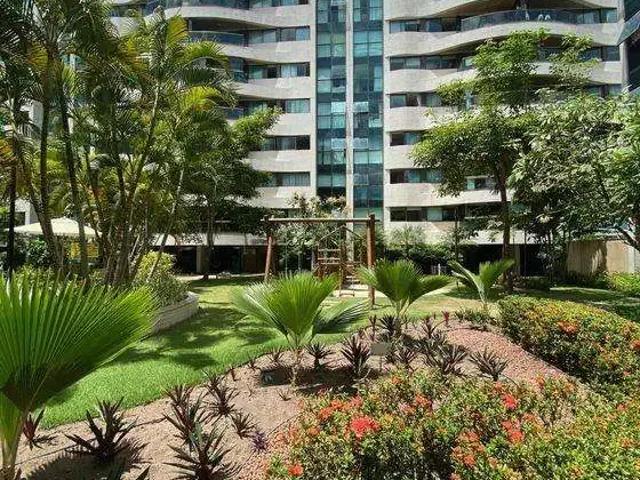 Apartamento para Venda em Recife/PE Poço da Panela 4 Quartos