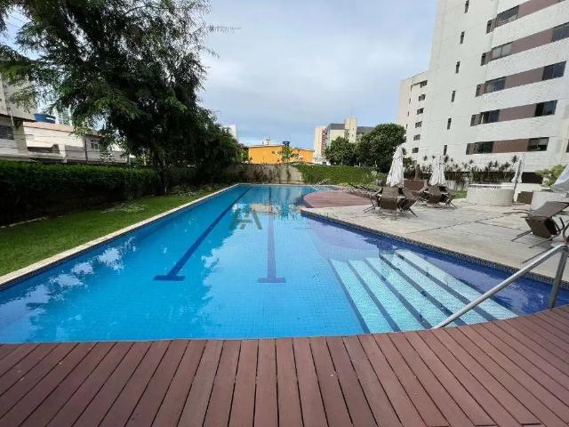 Apartamento para Venda em Recife/PE Poço da Panela 4 Quartos