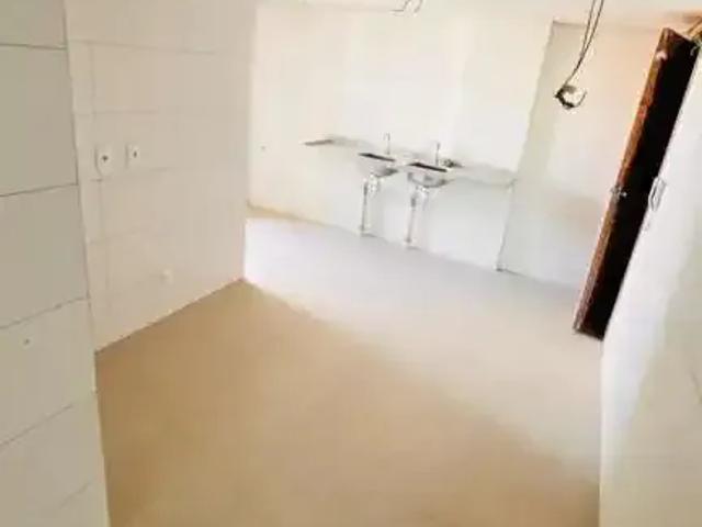 Apartamento para Venda em Recife/PE Poço da Panela 4 Quartos