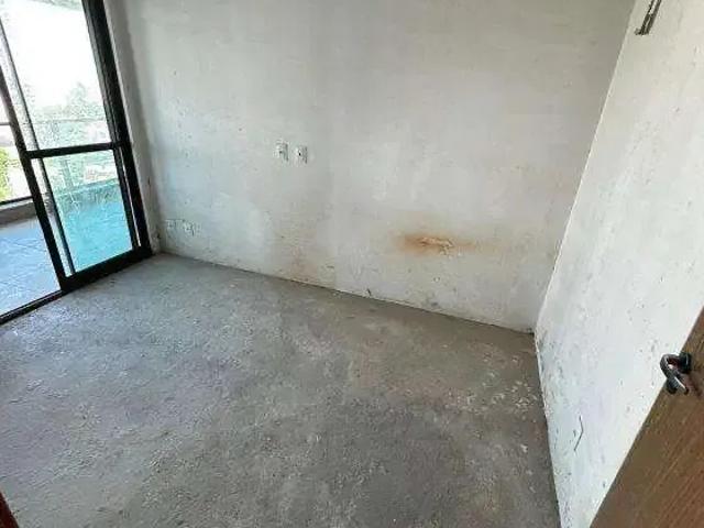 Apartamento para Venda em Recife/PE Poço 4 Quartos