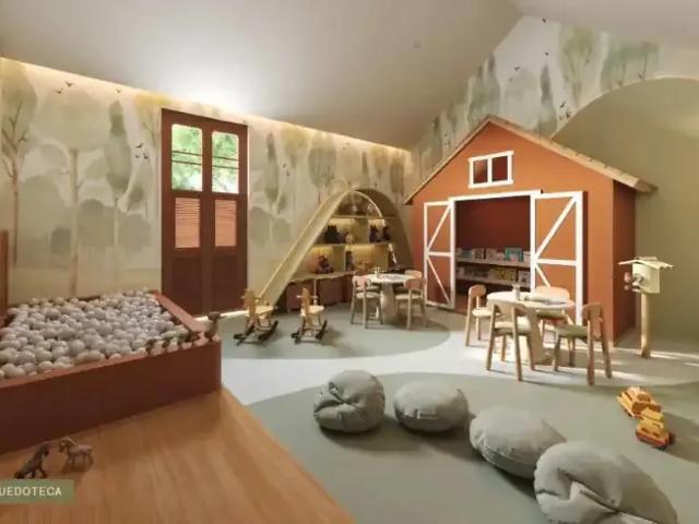 Apartamento para Venda em Recife/PE Poço da Panela 4 Quartos