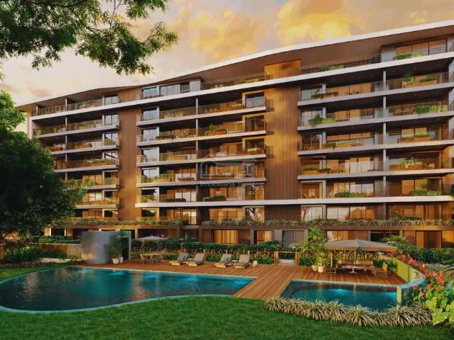 Apartamento para Venda em Recife/PE Poço da Panela 4 Quartos