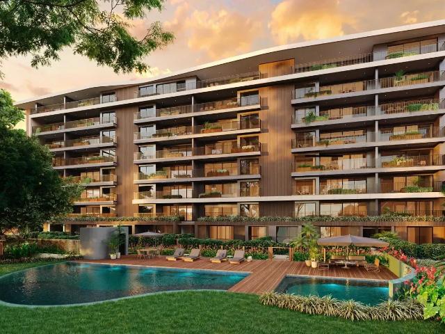 Apartamento para Venda em Recife/PE Poço da Panela 4 Quartos