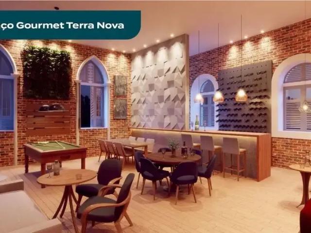 Apartamento para Venda em Recife/PE Poço da Panela 4 Quartos