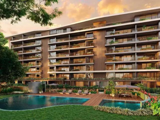 Apartamento para Venda em Recife/PE Poço da Panela 4 Quartos