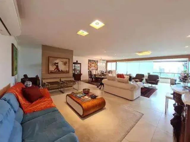 Apartamento para Venda em Recife/PE Poço da Panela 4 Quartos