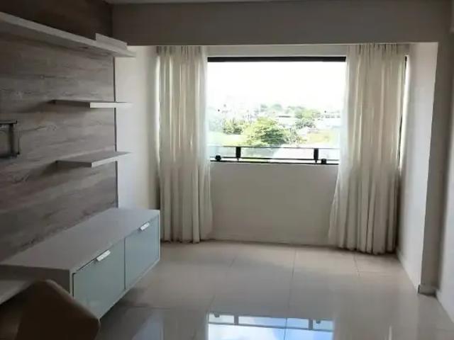 Apartamento para Venda em Recife/PE Ponto de Parada 2 Quartos