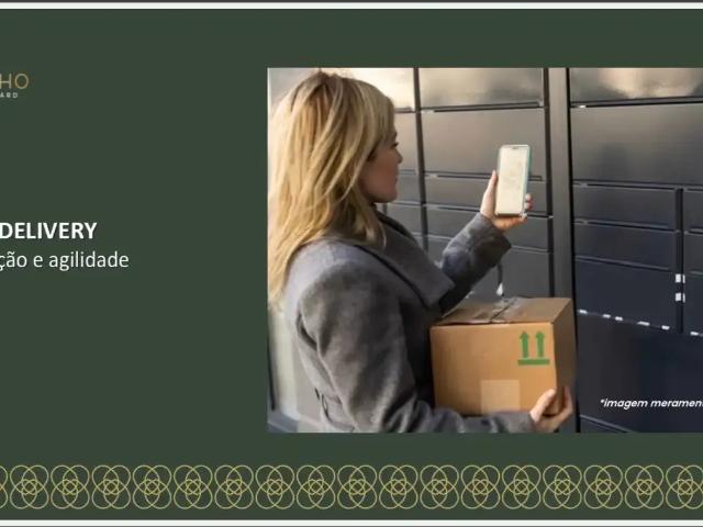 Apartamento para Venda em Recife/PE Ponto de Parada 2 Quartos