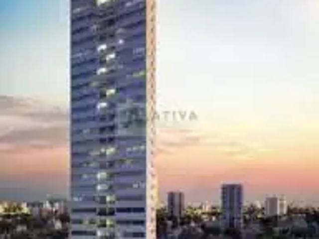 Apartamento para Venda em Recife/PE Ponto de Parada 2 Quartos