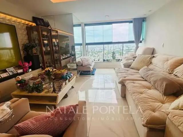 Apartamento para Venda em Recife/PE Ponto de Parada 3 Quartos