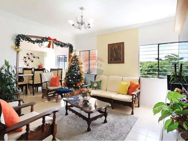 Apartamento para Venda em Recife/PE Porto da Madeira 3 Quartos