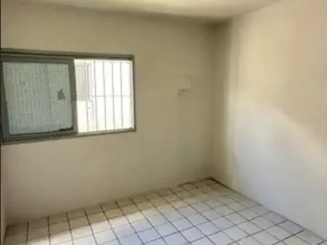 Apartamento para Venda em Recife/PE Prado 2 Quartos