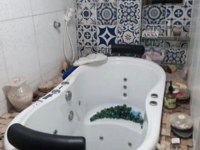 Apartamento para Venda em Recife/PE Prado 2 Quartos