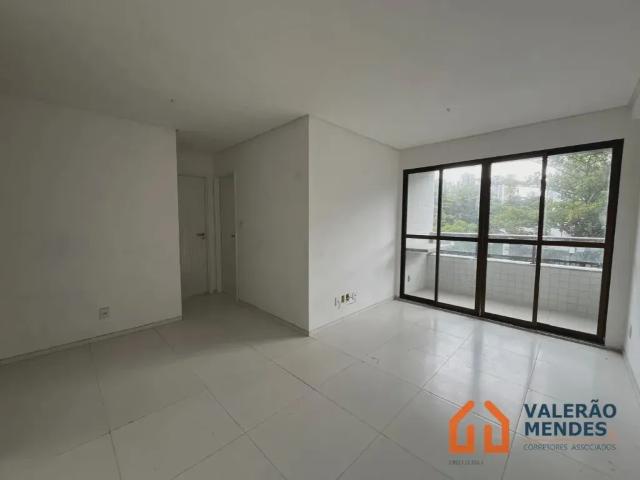 Apartamento para Venda em Recife/PE Prado 2 Quartos