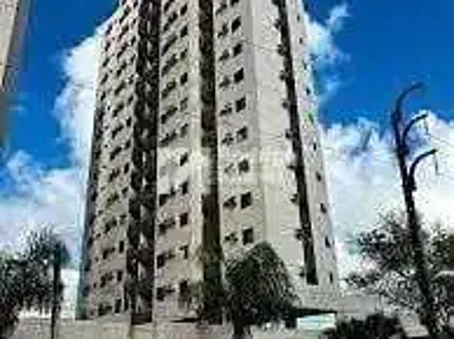 Apartamento para Venda em Recife/PE Prado 2 Quartos