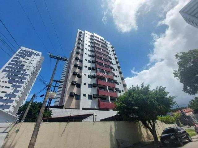 Apartamento para Venda em Recife/PE Prado 2 Quartos
