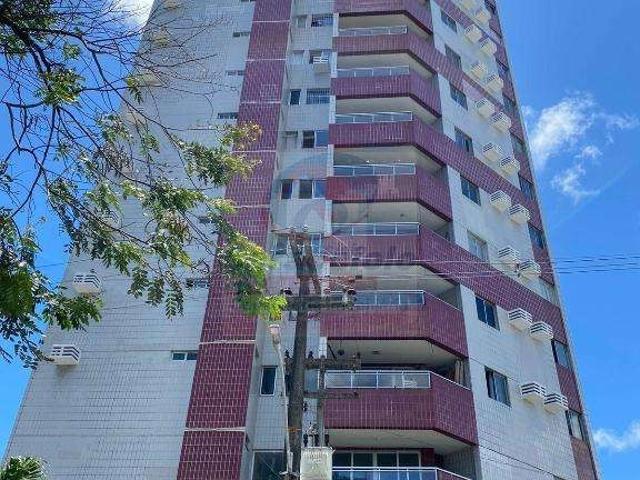 Apartamento para Venda em Recife/PE Prado 2 Quartos