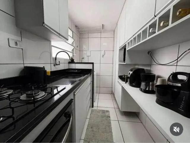 Apartamento para Venda em Recife/PE Prado 2 Quartos