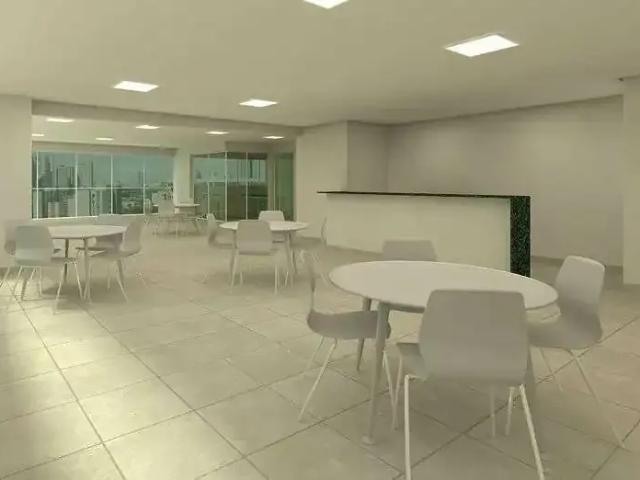 Apartamento para Venda em Recife/PE Prado 2 Quartos