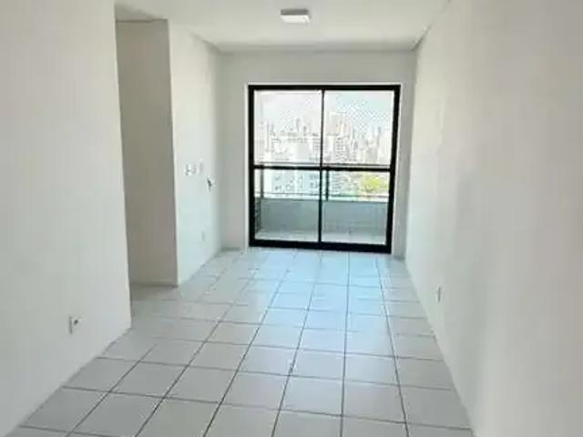 Apartamento para Venda em Recife/PE Prado 3 Quartos