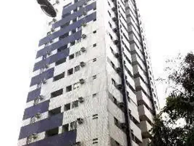 Apartamento para Venda em Recife/PE Prado 3 Quartos