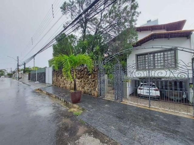 Apartamento para Venda em Recife/PE Prado 3 Quartos