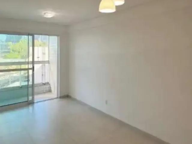Apartamento para Venda em Recife/PE Prado 3 Quartos