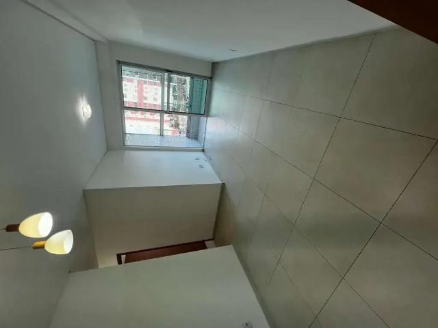 Apartamento para Venda em Recife/PE Prado 3 Quartos