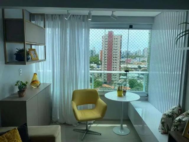 Apartamento para Venda em Recife/PE Prado 3 Quartos