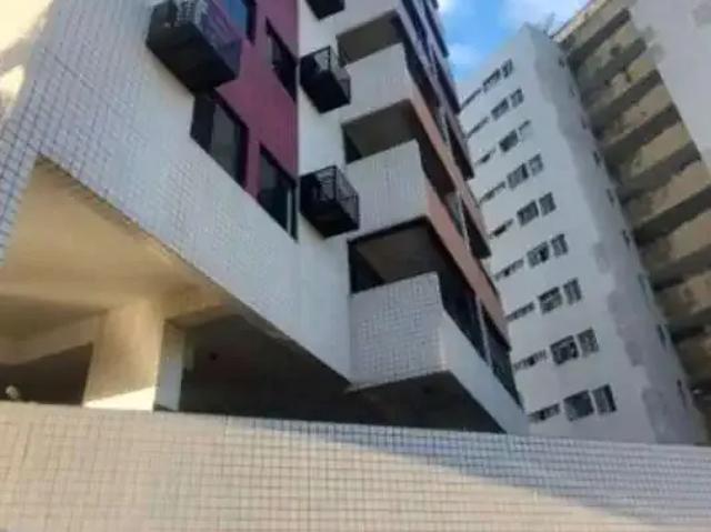 Apartamento para Venda em Recife/PE Prado 3 Quartos