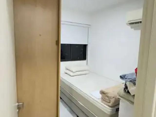 Apartamento para Venda em Recife/PE Prado 3 Quartos